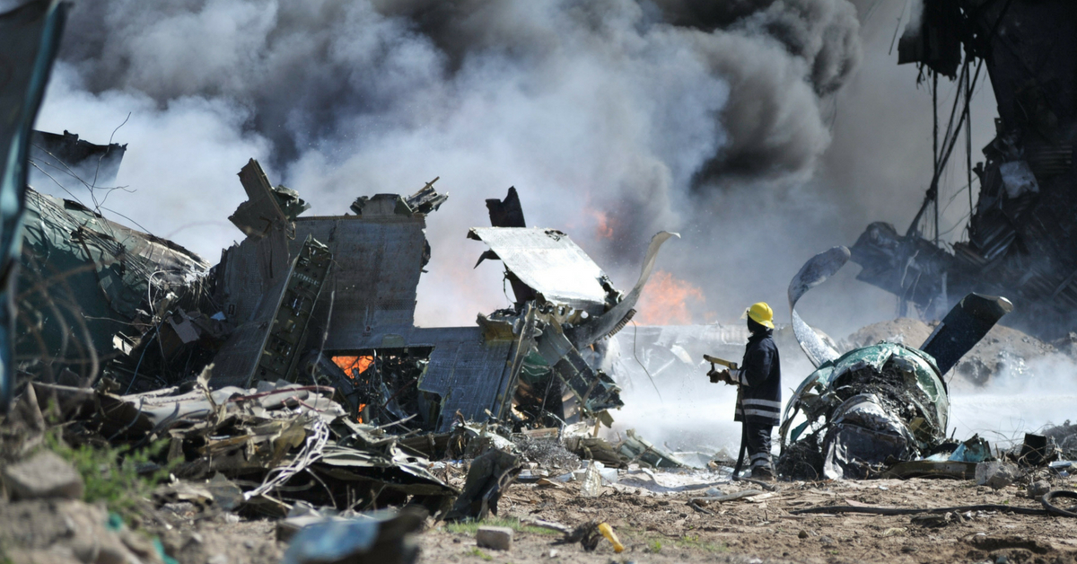 Síntomas y Tratamiento del Trastorno de Estrés Postraumático - Aprende ...